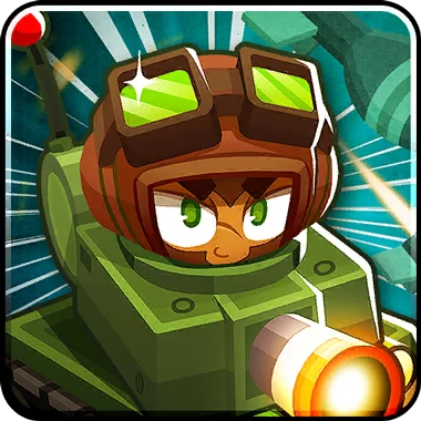 BTD6 Roundsets