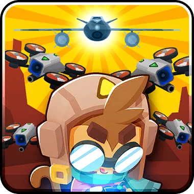 BTD6 Roundsets