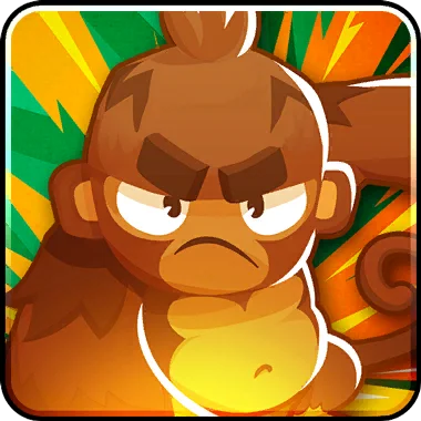 BTD6 Roundsets