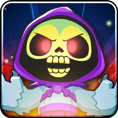 BTD6 Roundsets