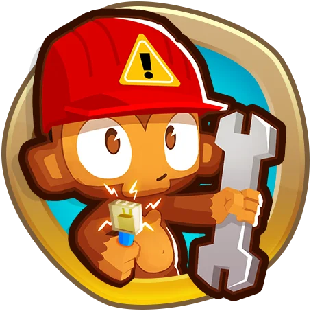 BTD6 Leaderboards
