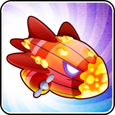 BTD6 Roundsets
