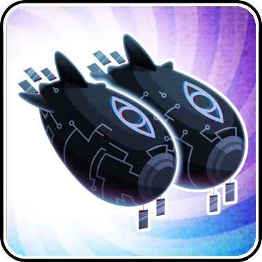 BTD6 Roundsets